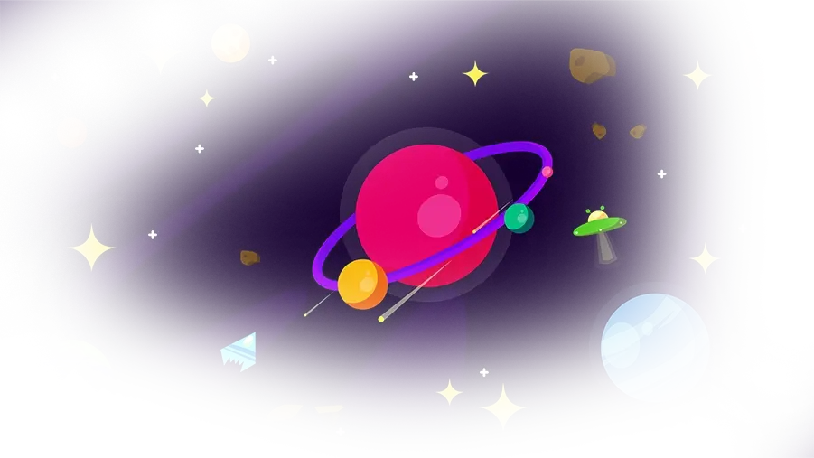 SchoolBoy Runaway - Play Online Without Download