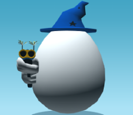 Shell Shockers - Play Online Shell Shockers on SchoolBoy Runaway