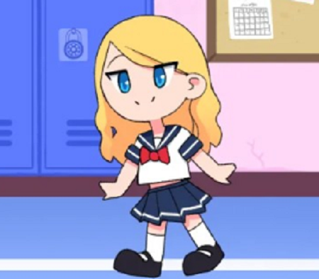 Tentacle Locker 2 - Play Online Tentacle Locker 2 on SchoolBoy Runaway